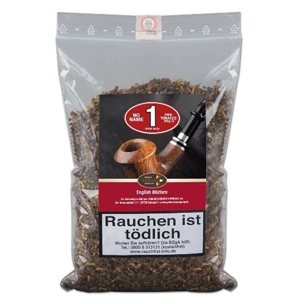 Ermuri - online kaufen | Bis zu -40% Rabatt